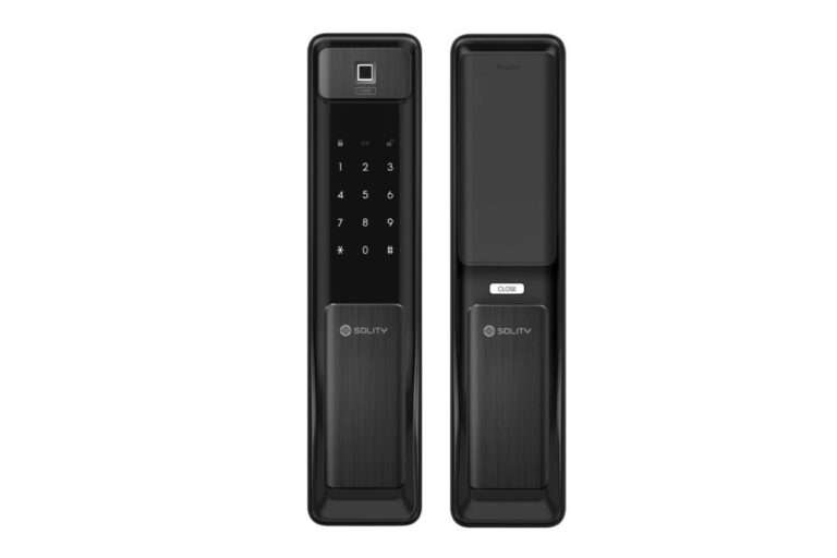 Best Digital Door Lock| Fingerprint Door Lock| Digital Door Lock