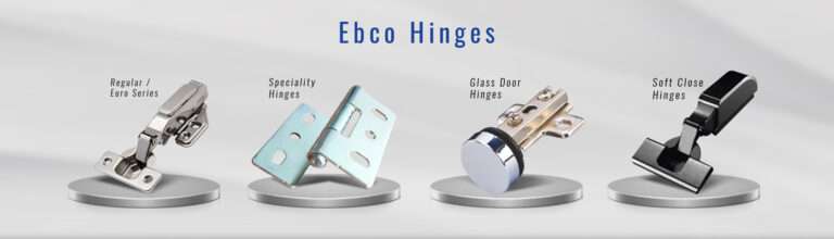 Ebco – SIA