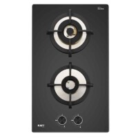Kaff Hob- Built In Hobs| Cooker Hoods Chimney| Kitchen Hood Chimney