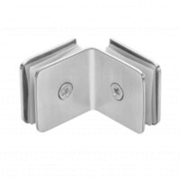 Best Glass Fittings Suppliers Bangalore | South India Agencies