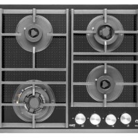 Kaff Hob- Built In Hobs| Cooker Hoods Chimney| Kitchen Hood Chimney