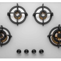 Kaff Hob- Built In Hobs| Cooker Hoods Chimney| Kitchen Hood Chimney