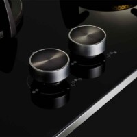Kaff Hob- Built In Hobs| Cooker Hoods Chimney| Kitchen Hood Chimney