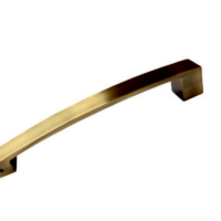 Best Smart Door Lock| Sliding Door Lock With Key- Door Locker
